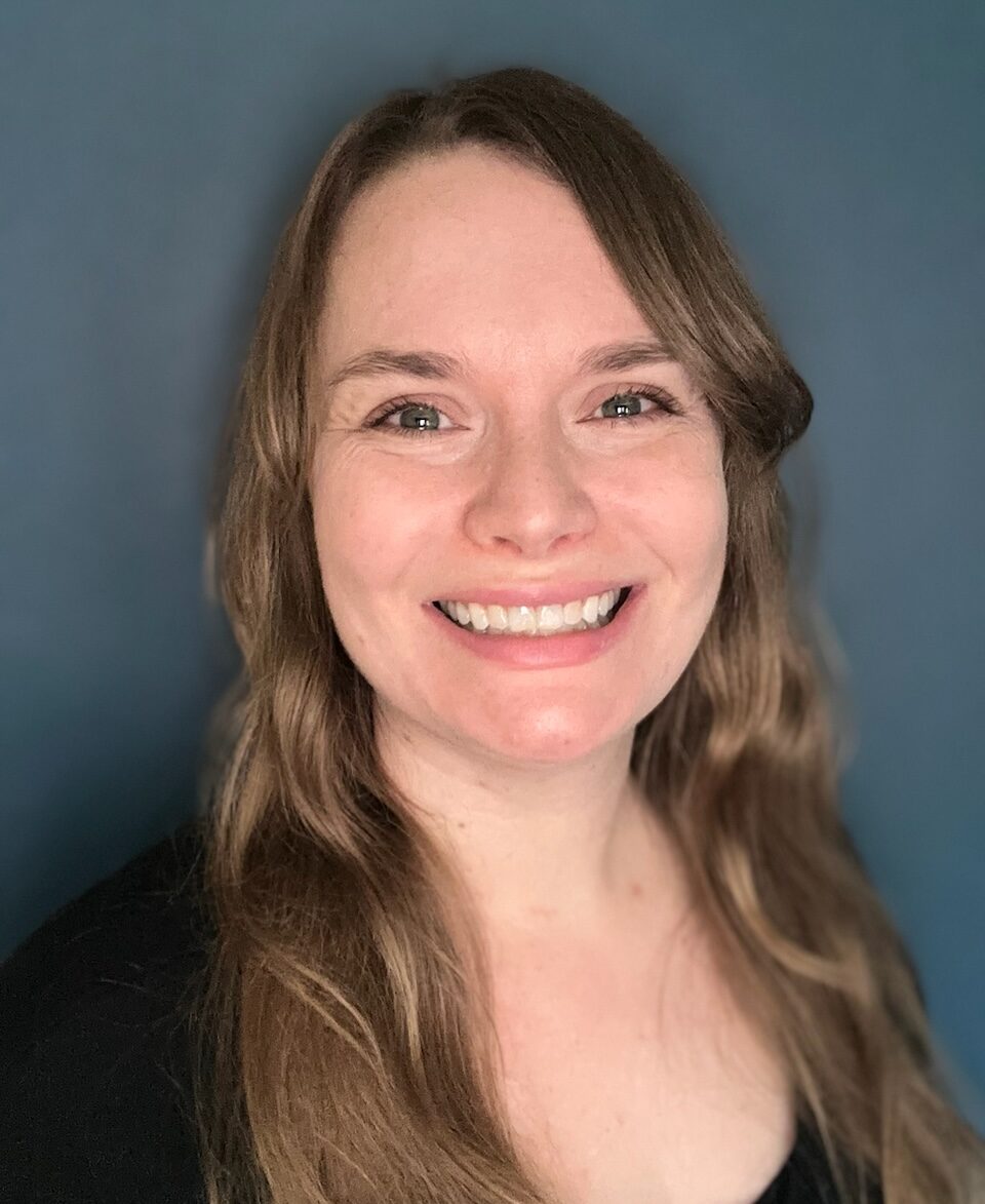 Caitlin Curtis, B.A., J.D. - Kb Fitness Solutions