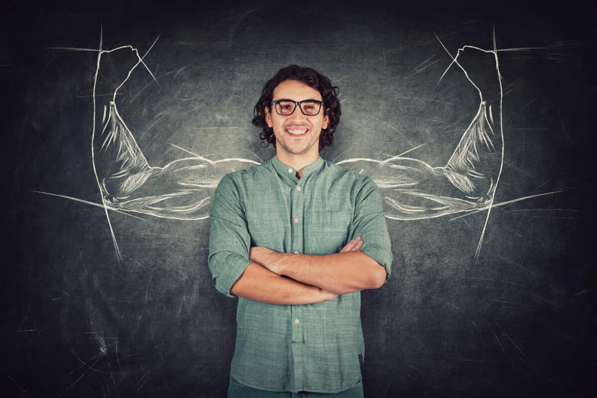 The 6 Principles of Muscle Growth - Kb Fitness Solutions