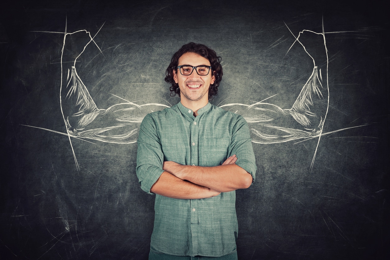 The 6 Principles of Muscle Growth - Kb Fitness Solutions