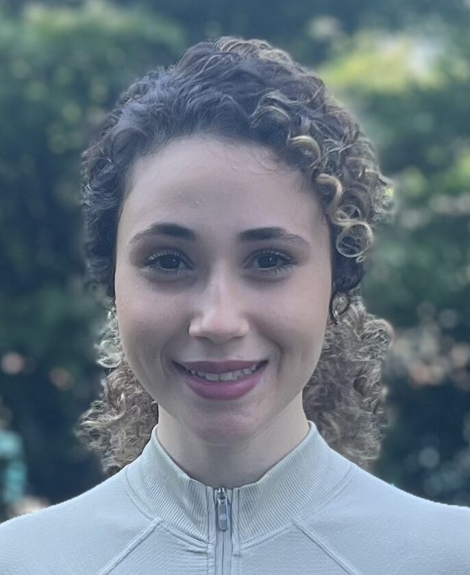 Leka Al-Qusus, B.A. - Kb Fitness Solutions