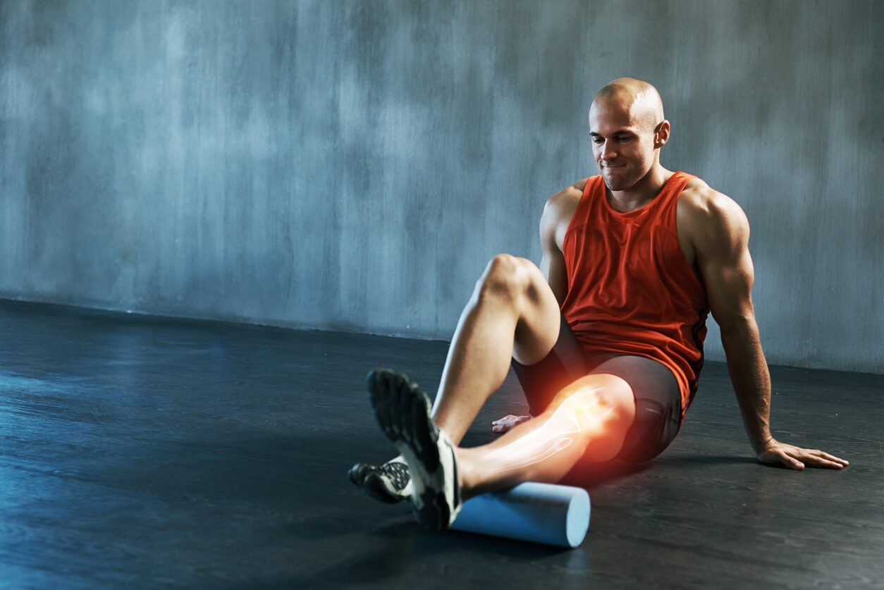 7 Fit Tips for Optimal Recovery: A Guide to Supporting Your Fitness ...